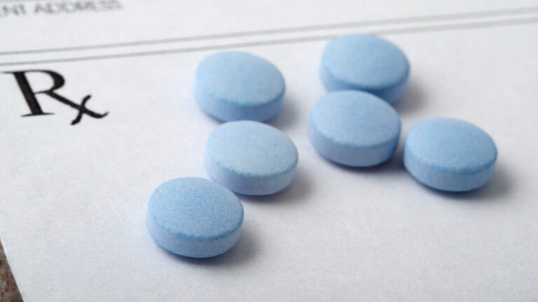 Deadly Nitazenes Drive Opioid Overdose Surge in the U.S.