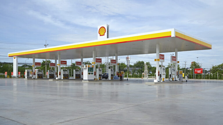7-OH Opioid Sold at Gas Stations as Federal Ban Stalls