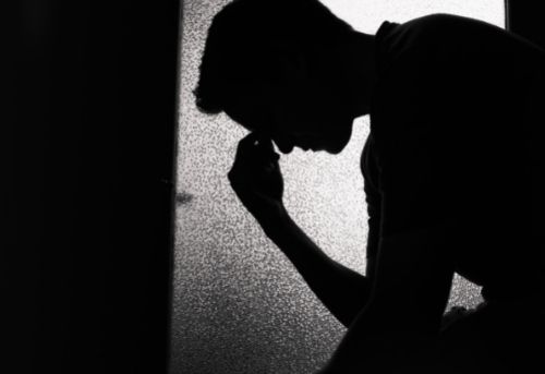 Demerol Side Effects and Addiction Signs | Narcotics.com