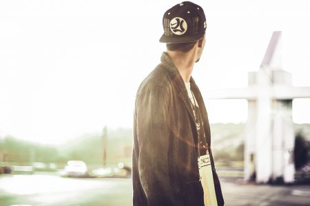 Narcotics Street Names