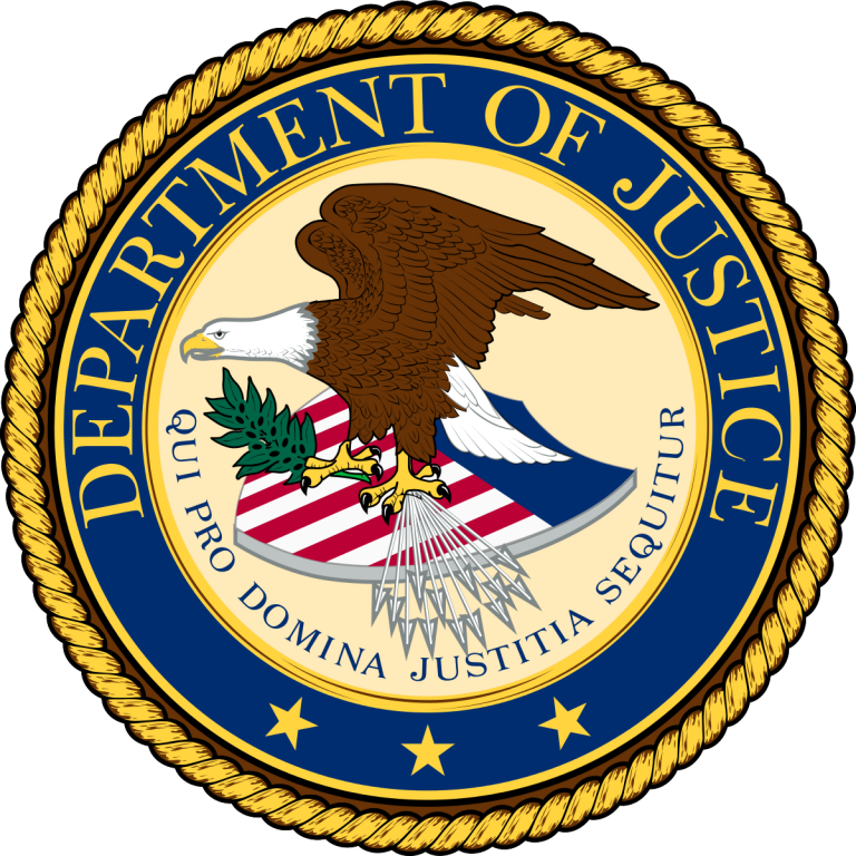 Schedule 1 Narcotics List | Narcotics.com