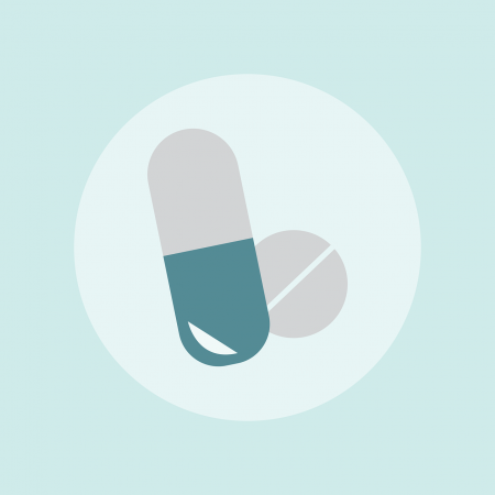 Types of Narcotics