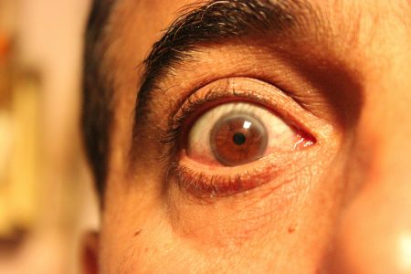 What Happens During Opioid Overdose? | Narcotics.com