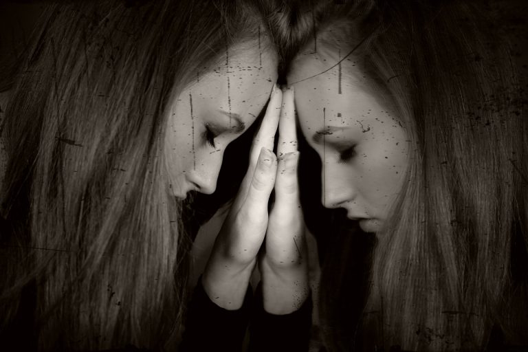 Narcotics Side Effects: Signs & Symptoms of Opioid Misuse