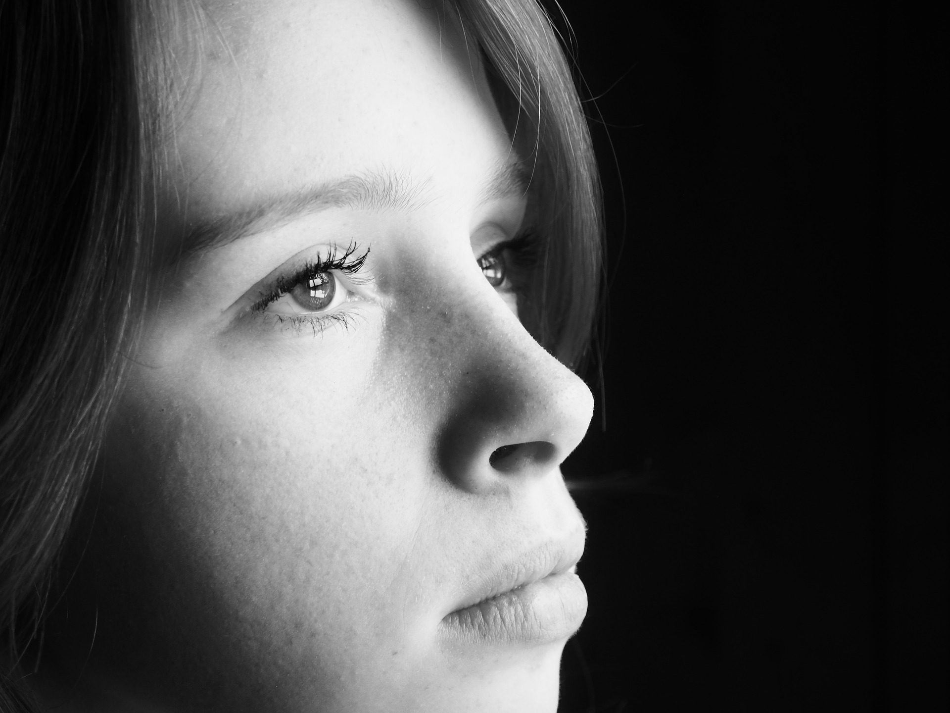Dangers Of Prescription Opiate Abuse