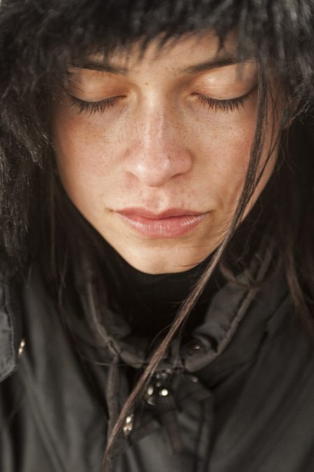 Narcotics Overdose: Signs & Treatment of Opioid Overdose