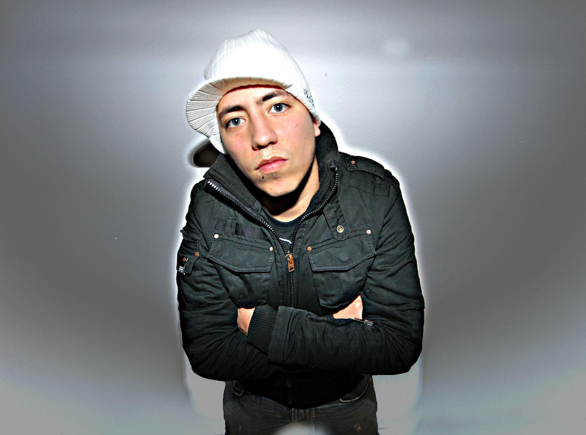 Narcotics Street Names