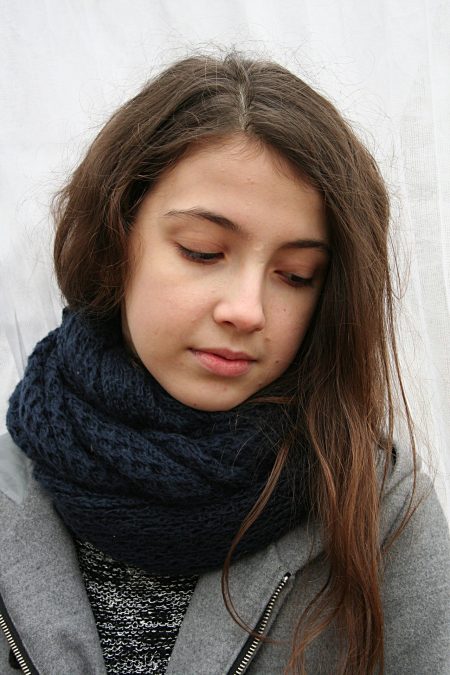 Narcotics Side Effects: Signs & Symptoms of Opioid Misuse